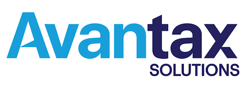 Locations — Avantax Solutions